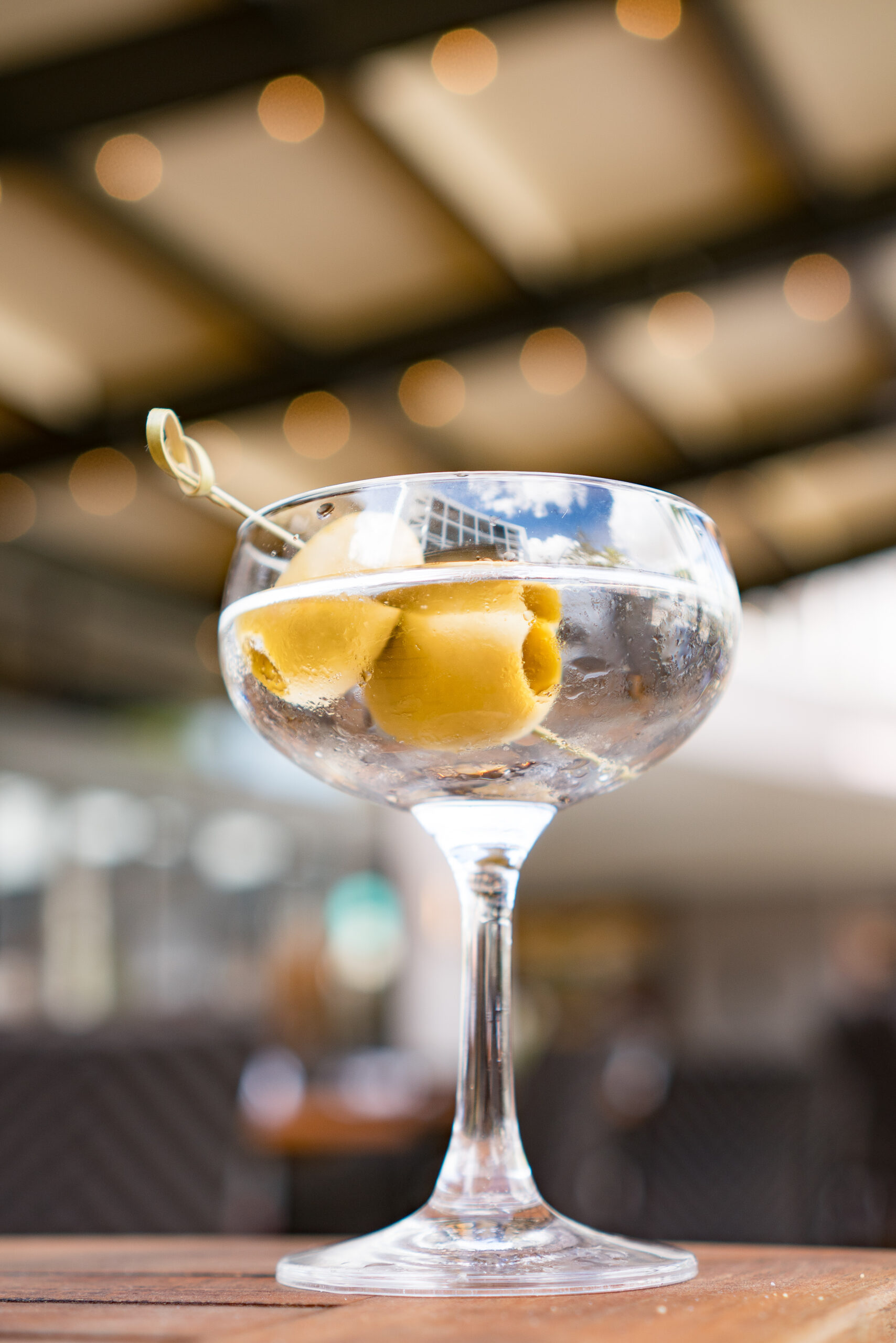 Thursday Drink Specials Cincinnati | The Filson